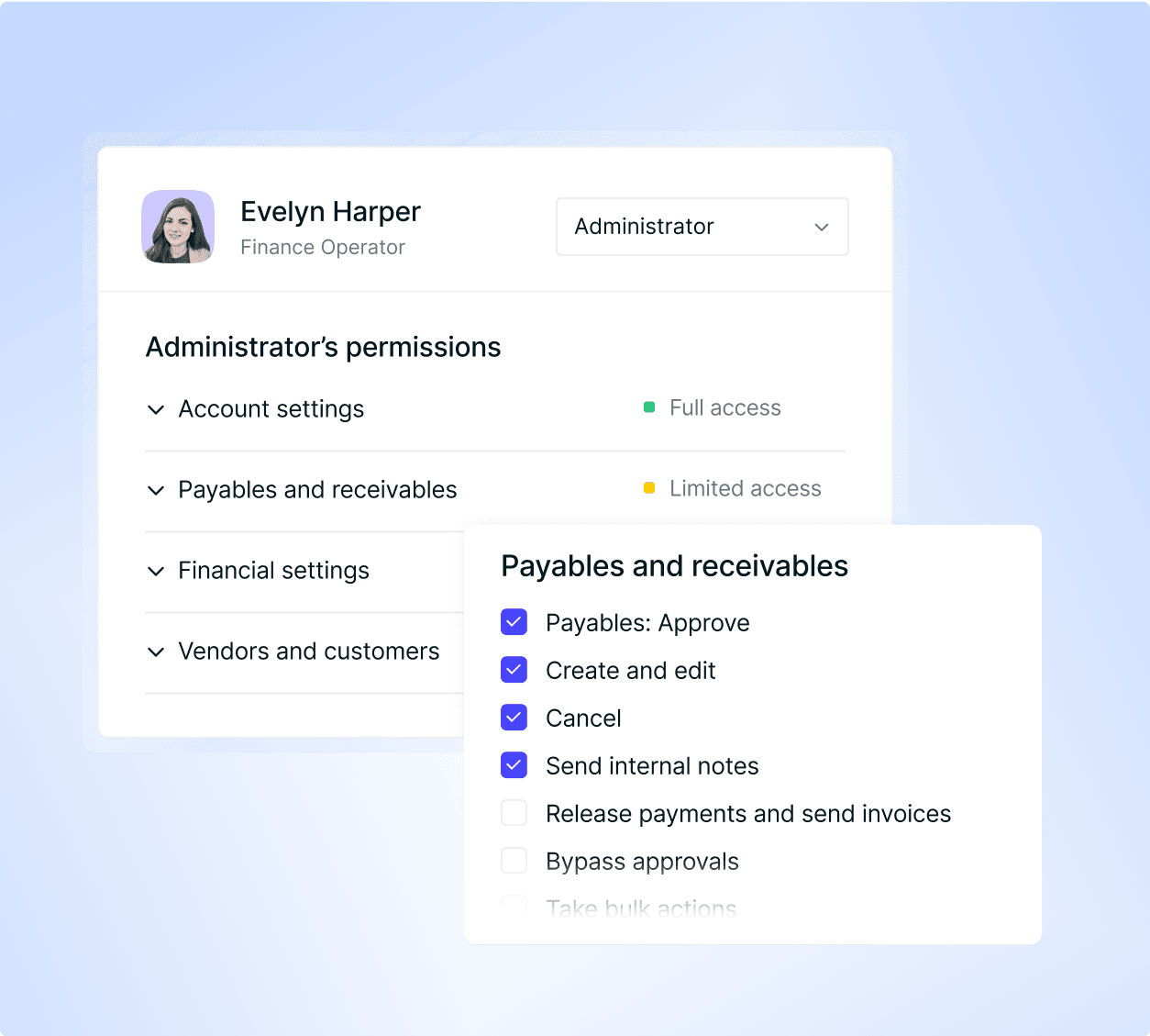 AP Automation Software | Routable | Routable