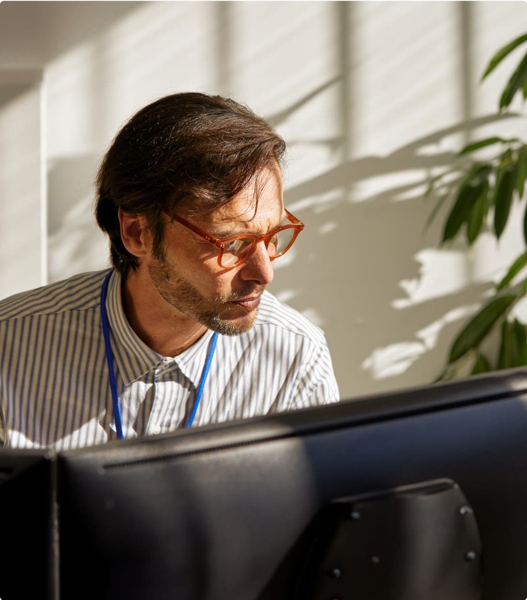 AP Automation Software | Routable | Routable