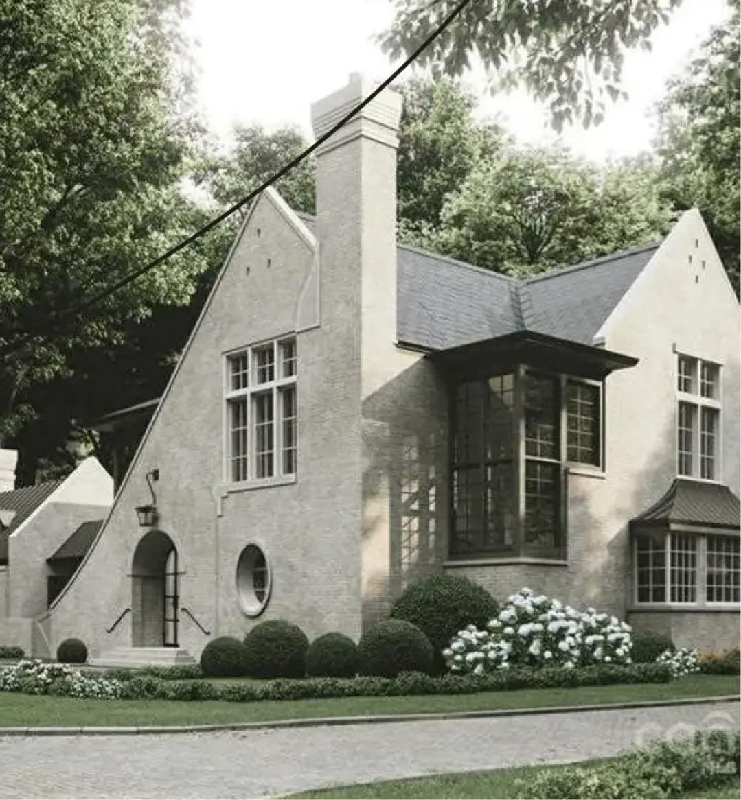 Customers | Routable