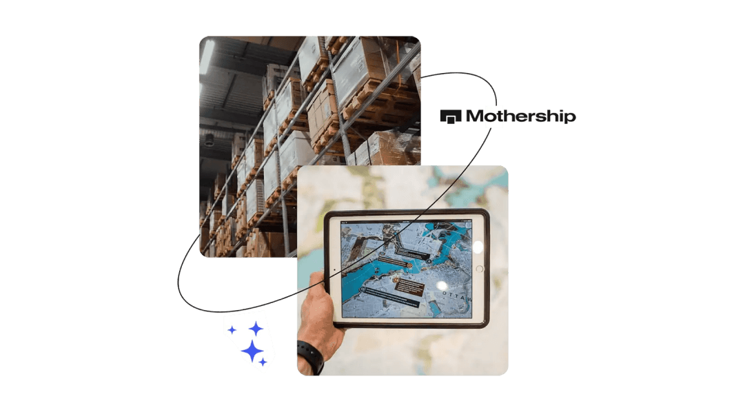 Customer Story: Mothership | Routable | Routable