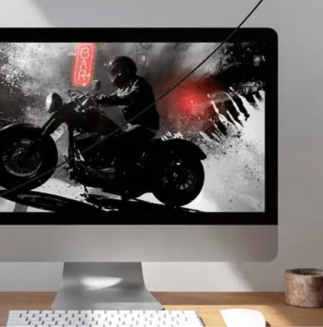 Customers | Routable