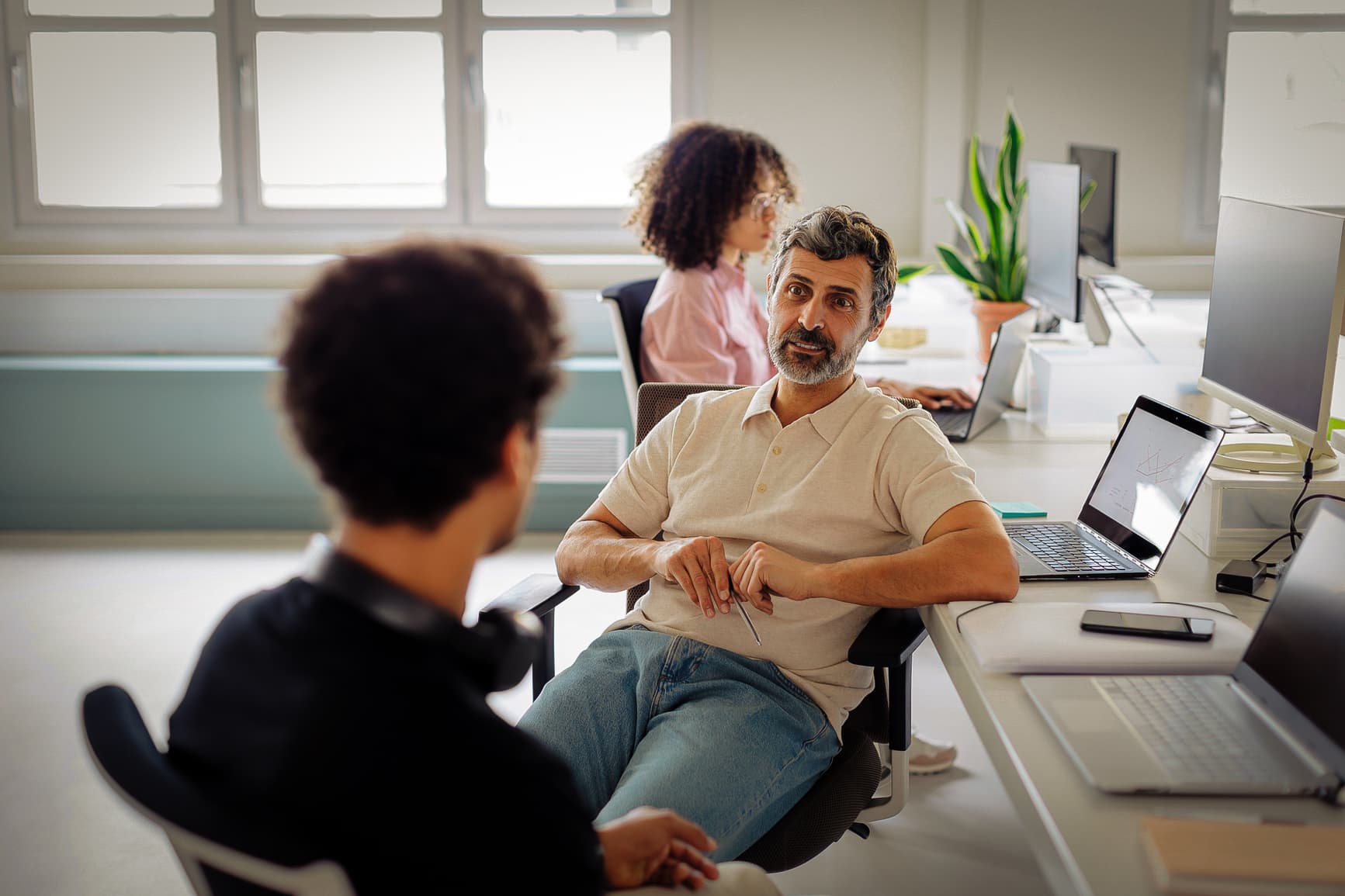 10 Must-Have NetSuite Integrations in 2025 | Routable