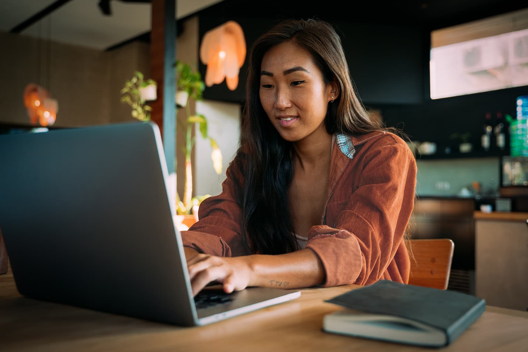 Sage Intacct AP Automation Guide | Routable | Routable