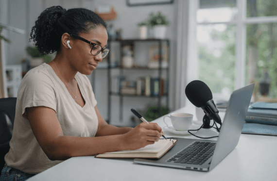 Creator Payout Automation Platforms January 2026 | Routable